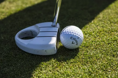 Best Winter Golf Balls 2025 | Golf Monthly