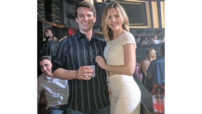 At home with the Kiblers | PC Gamer