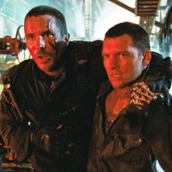 Ranking The Top 8 Hunks Of Terminator | Cinemablend