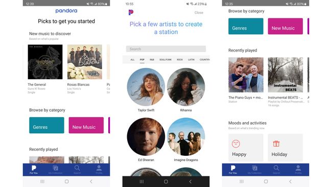 10 best apps for Android smartphones that you should download right ...