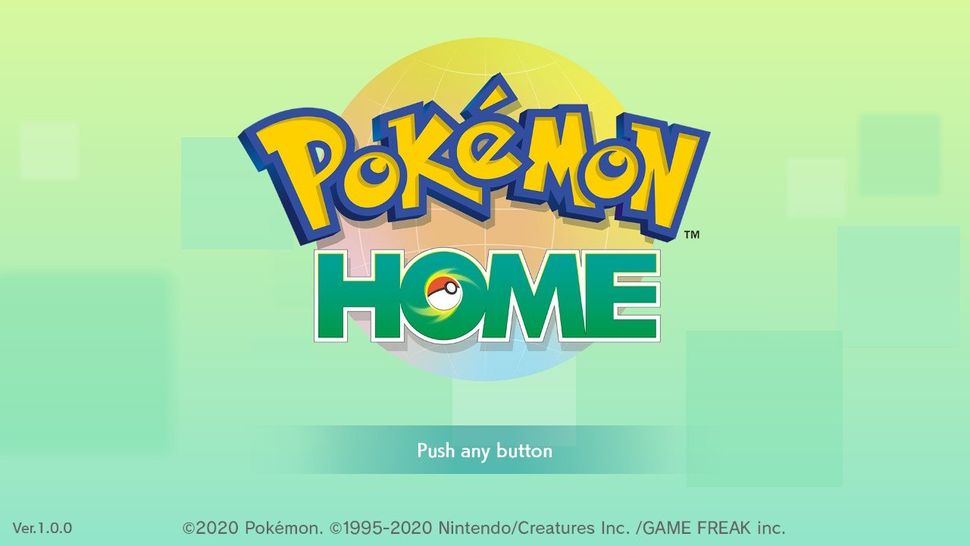 Pokémon Sword and Shield: How to get Bulbasaur and Squirtle | iMore