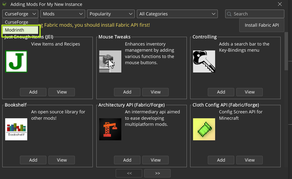 ChatGPT Comes to Minecraft AI Mobs, Here's How to Talk to Them | Tom's ...