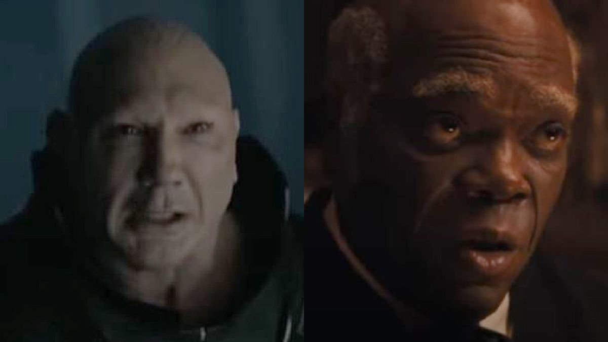 Afterburn: What We Know About The Post-Apocalyptic Action Movie From ...