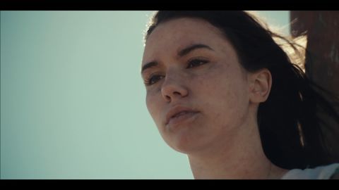 Meet the Fall cast: who's who in the survival thriller | What to Watch