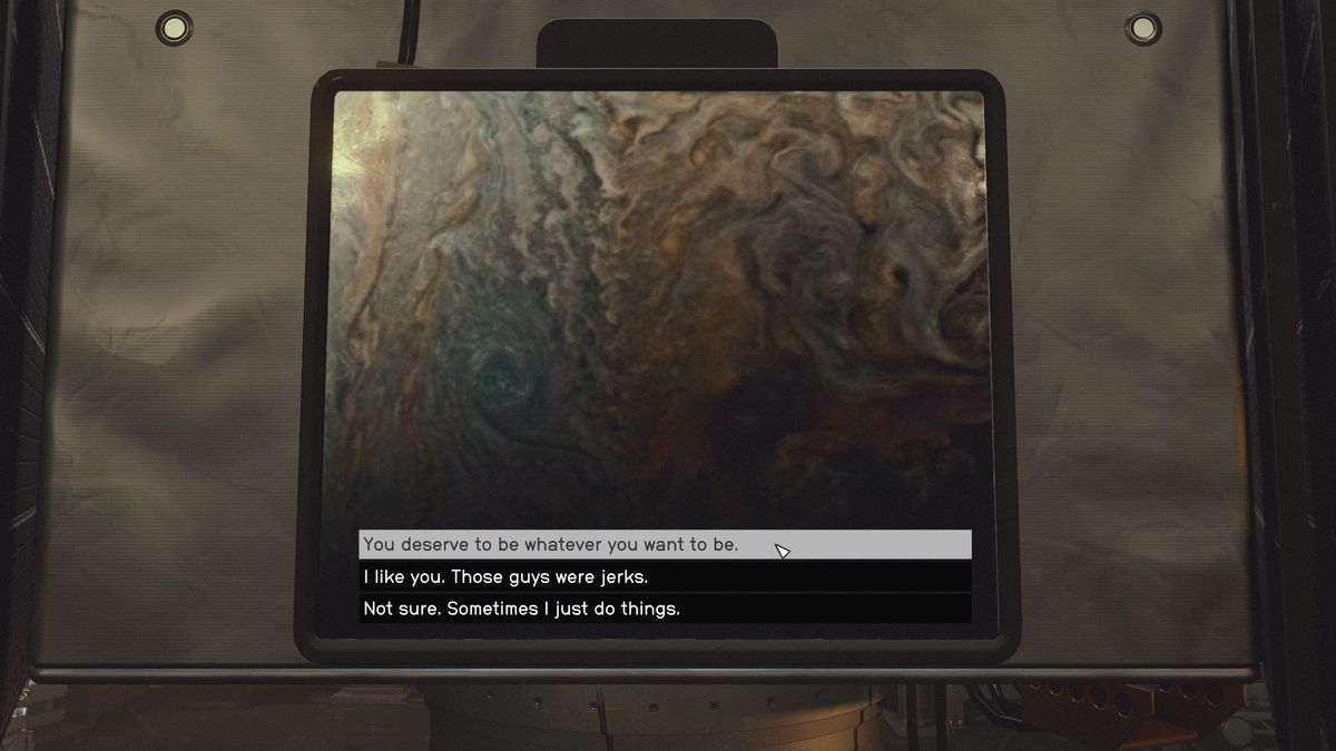 Starfield Juno's Gambit quest guide: How to save everyone | PC Gamer