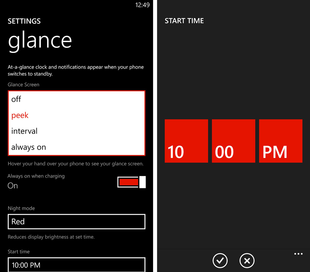 17 tips to extend battery life on Windows 10 Mobile | Windows Central