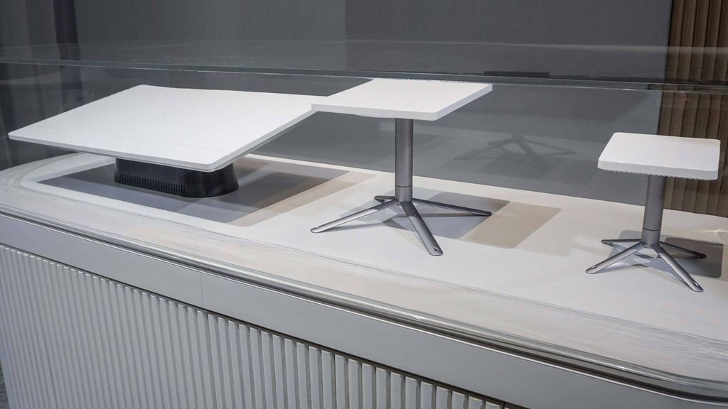 Amazon Project Kuiper: Everything you need to know about Amazon’s ...