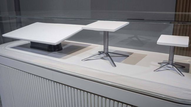 Amazon Project Kuiper: Everything you need to know about Amazon’s ...