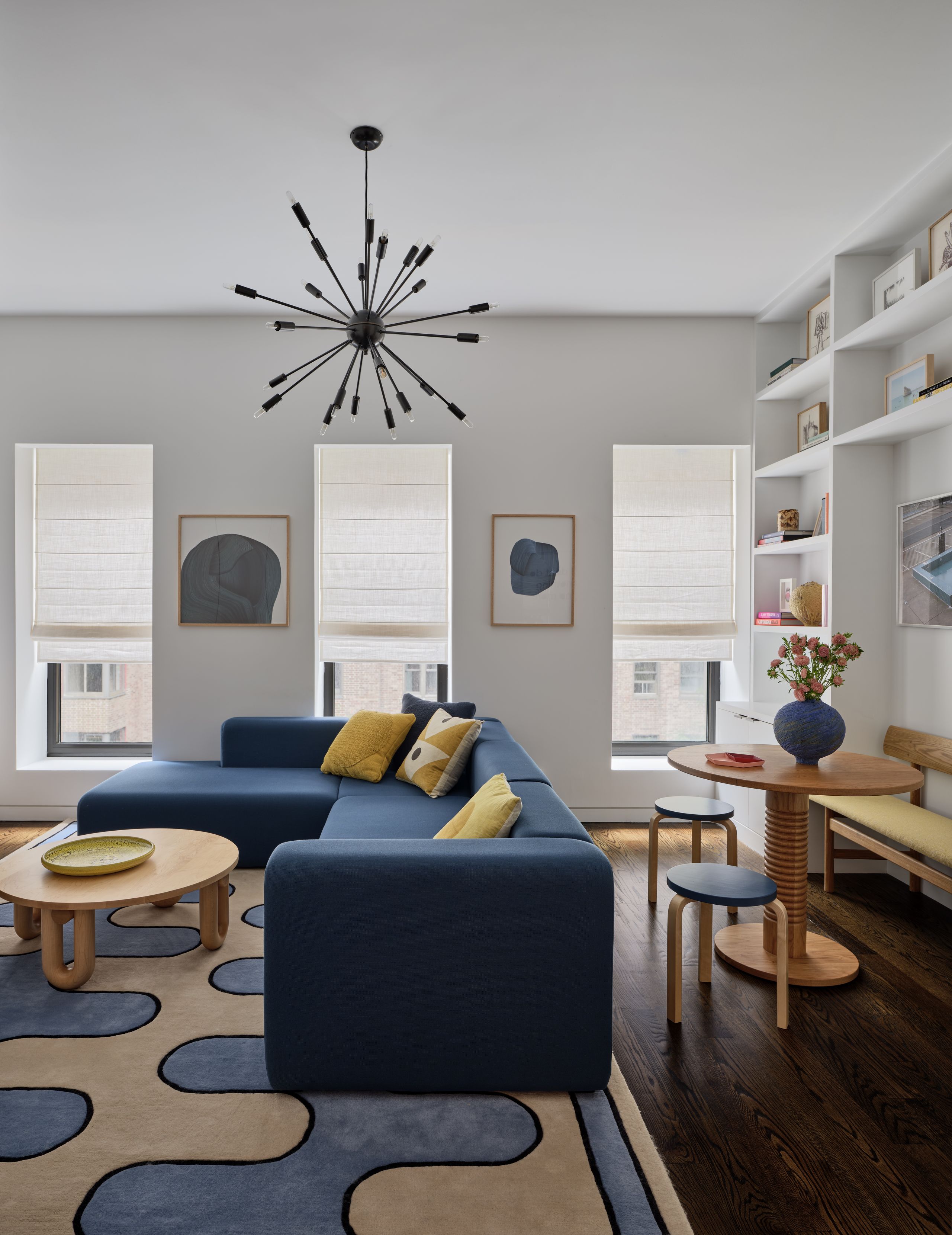6 Things Making Your Furniture Look Cheap | Livingetc