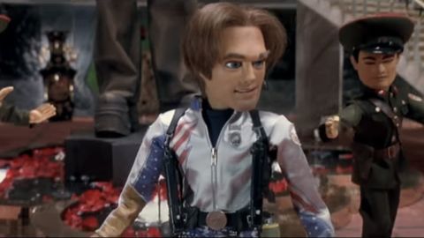 32 Great Animated Movies For Grown-Ups | Cinemablend