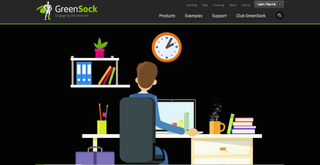 How to debug web animations | Creative Bloq