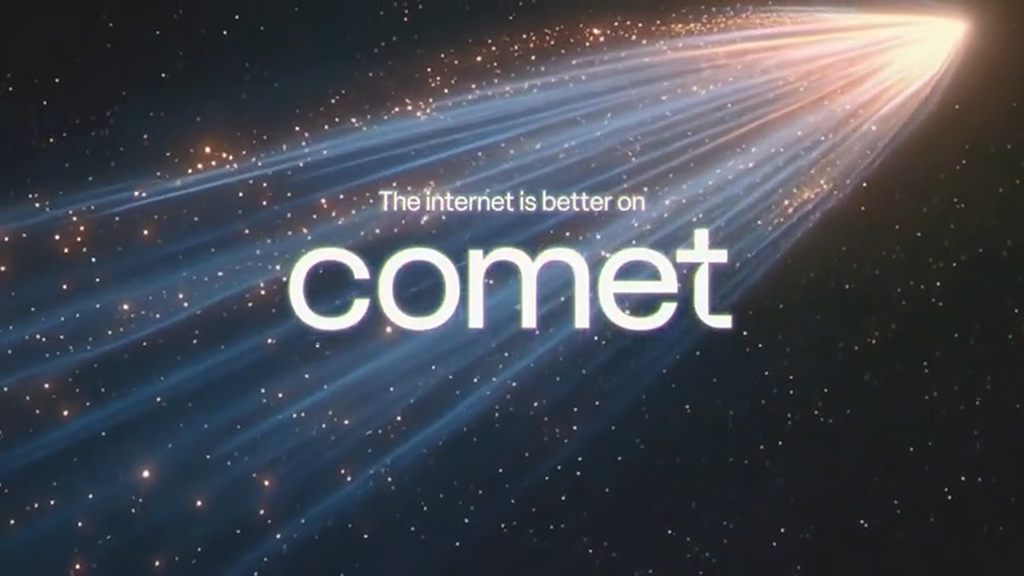 Perplexity responds to Comet browser vulnerability claims, argues "fake ...