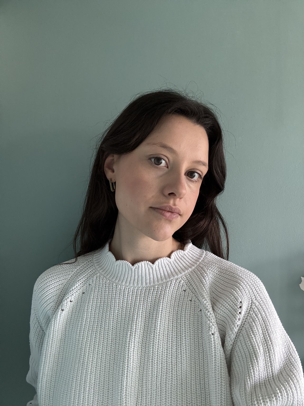 12 Best Blushers of 2025, Confirmed by Beauty Editors | Who What Wear