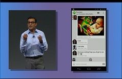 Top 5 New Features of Google Plus | Social Networking | Laptop Mag