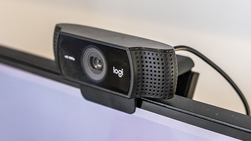 The best Mac webcams | Digital Camera World