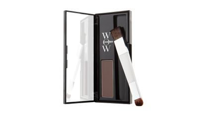 Best root touch ups to stay color-fresh between salon trips | Woman & Home