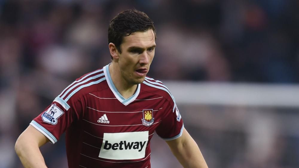 Downing returns to Middlesbrough | FourFourTwo