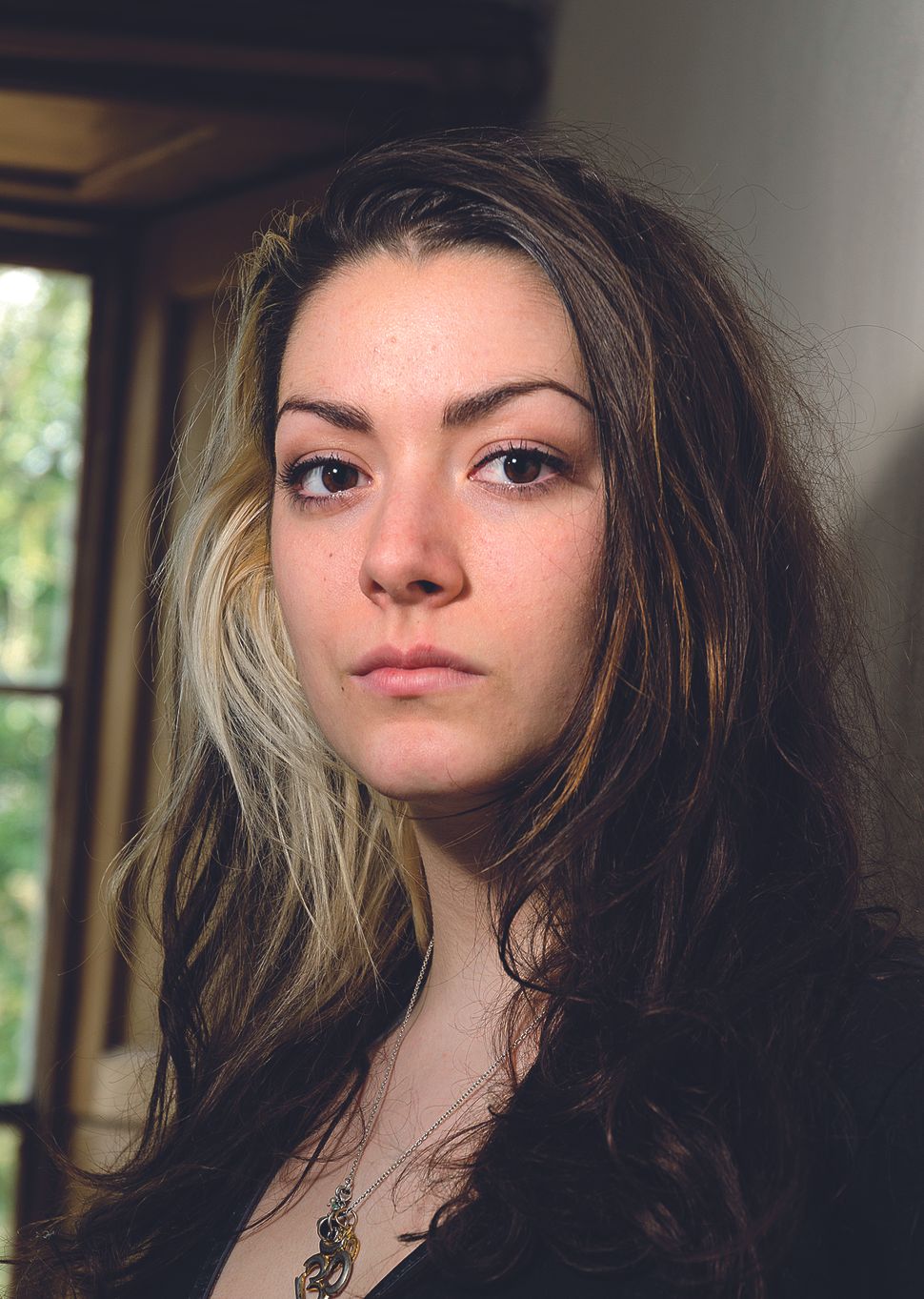 How to take a passport photo | Digital Camera World