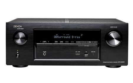 What Hi-Fi? Awards 2015 | The best tech products of the year