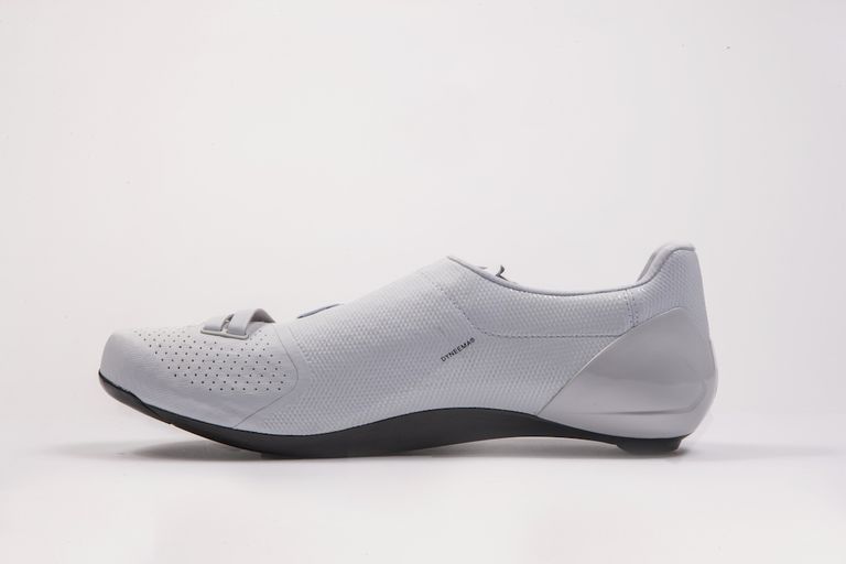 Specialized S-Works 7 road shoes review | Cycling Weekly