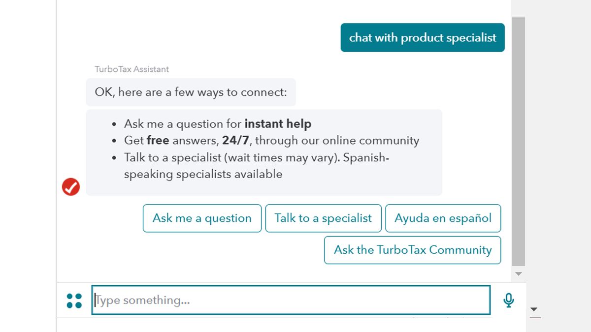 Intuit TurboTax Deluxe 2022 review: Tax returns with the best guidance ...