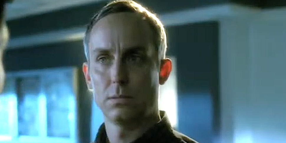 CBS' CSI: Vegas Cast List, Including William Petersen | Cinemablend