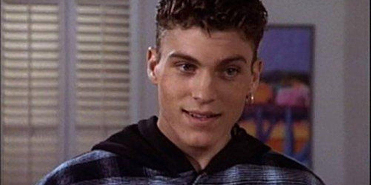 Beverly Hills, 90210: What The Cast Is Doing Now, Including Shannen ...