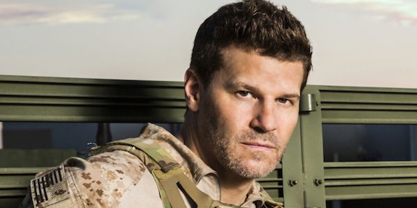 CBS 2017-2018 Fall TV Schedule Announced, Includes Big Bang Theory ...