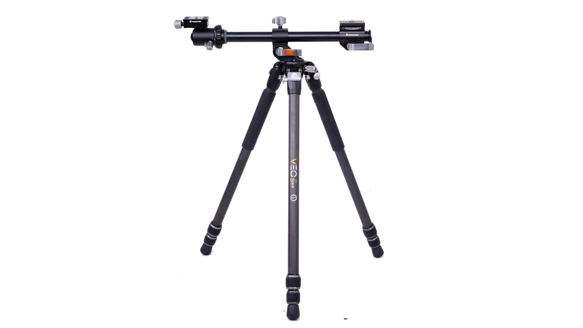 12 best cameras and accessories you can see live at The Photography ...