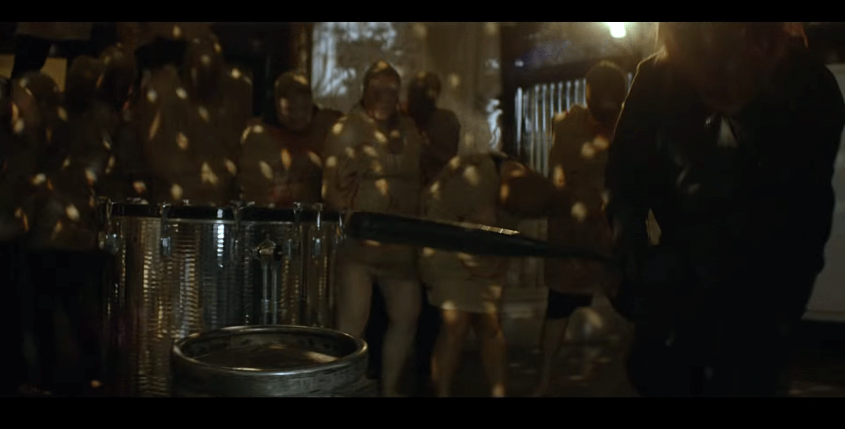 Slipknot: The Devil In I broken down | Louder