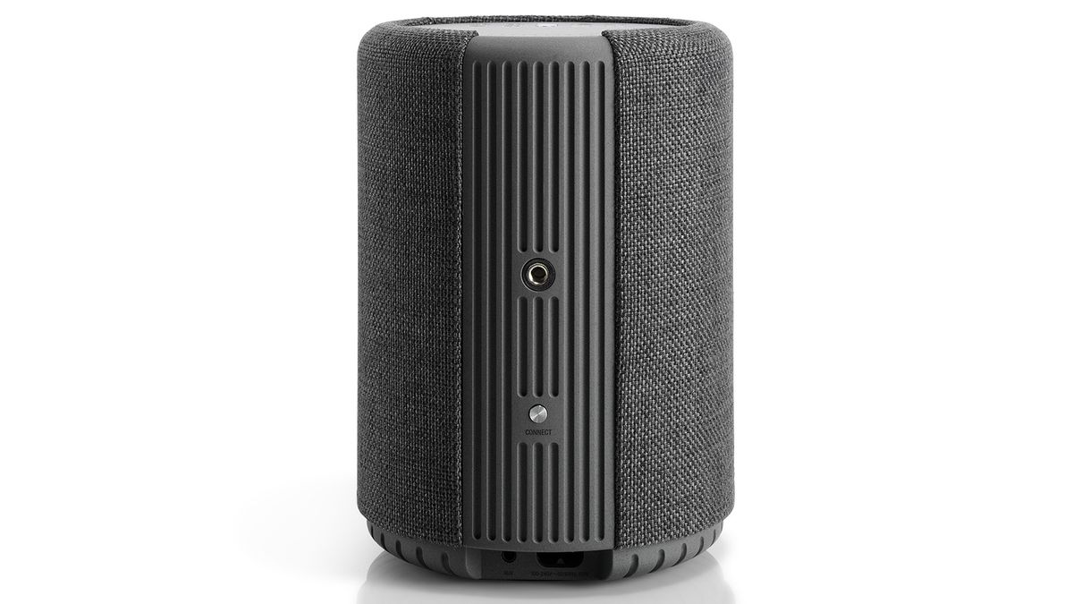 Audio Pro A10 review | What Hi-Fi?