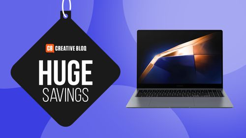 The best MacBook for programming | Creative Bloq