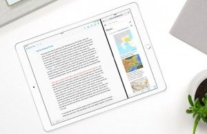 The Best iPad Writing Apps | Laptop Mag