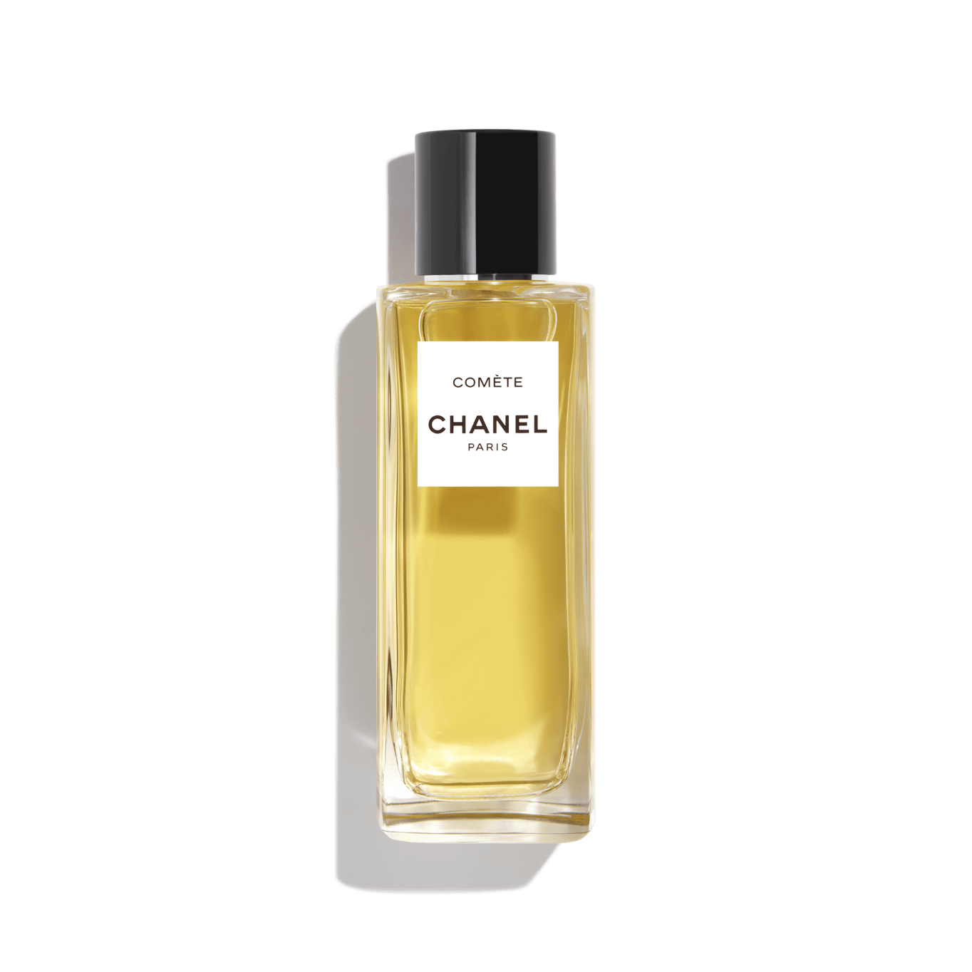 10 Best Chanel Perfumes for Luxe Vibes, Reviewed by Editors | Marie Claire
