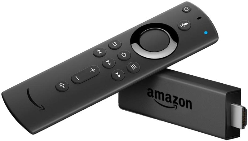 This $20 accessory for the Amazon Fire TV has saved my life during ...