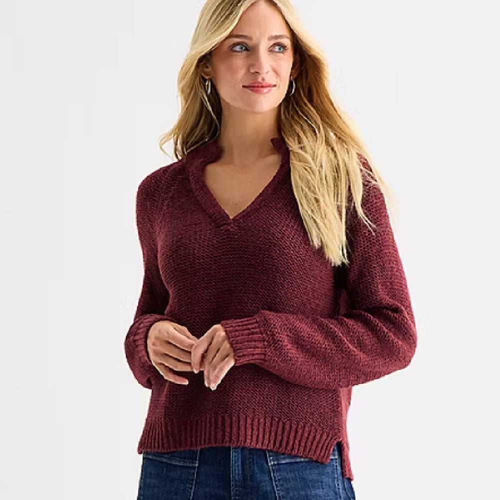 JCPenney coupon codes - 15% OFF for January 2026