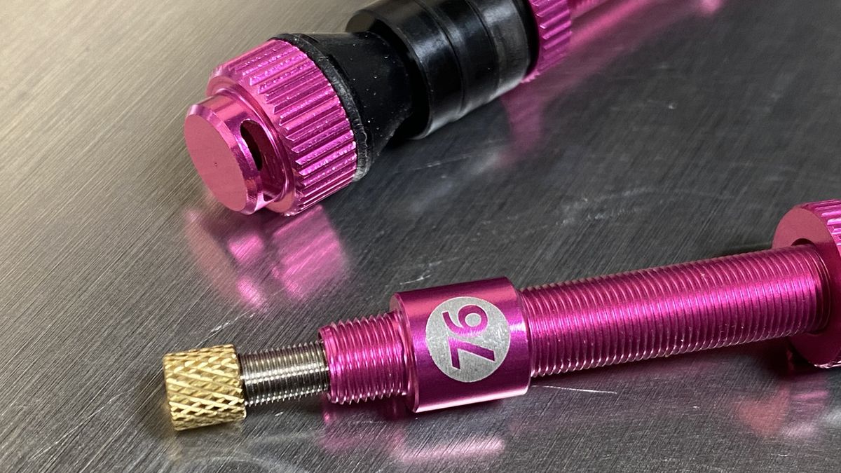 76 Projects HI FLOW ‘No Clog’ valves review – more airflow for faster ...