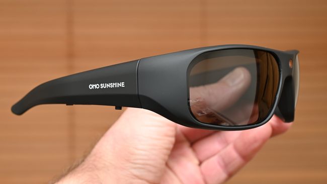Best camera glasses | Digital Camera World
