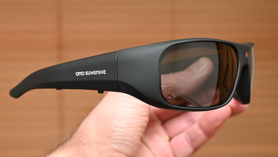 Best camera glasses | Digital Camera World