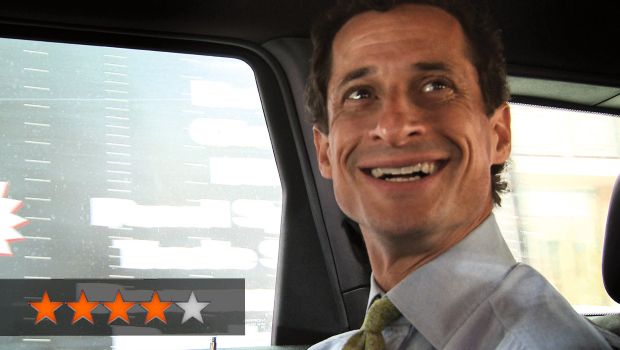 Movies to watch this week at the cinema: The Neon Demon, Now You See Me ...