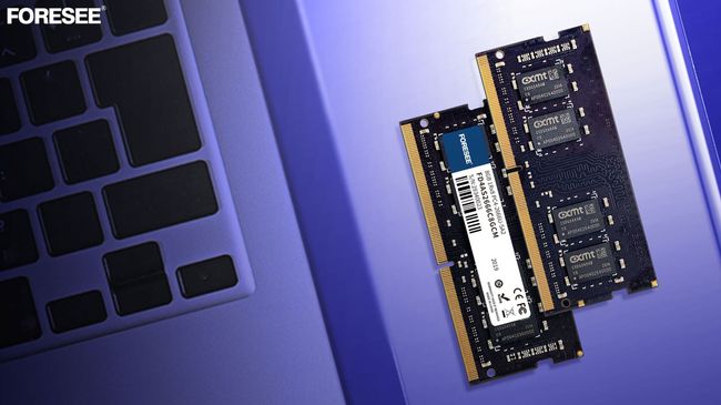 Samsung puts 3D DRAM on the roadmap, stacked DRAM to follow | Tom's ...