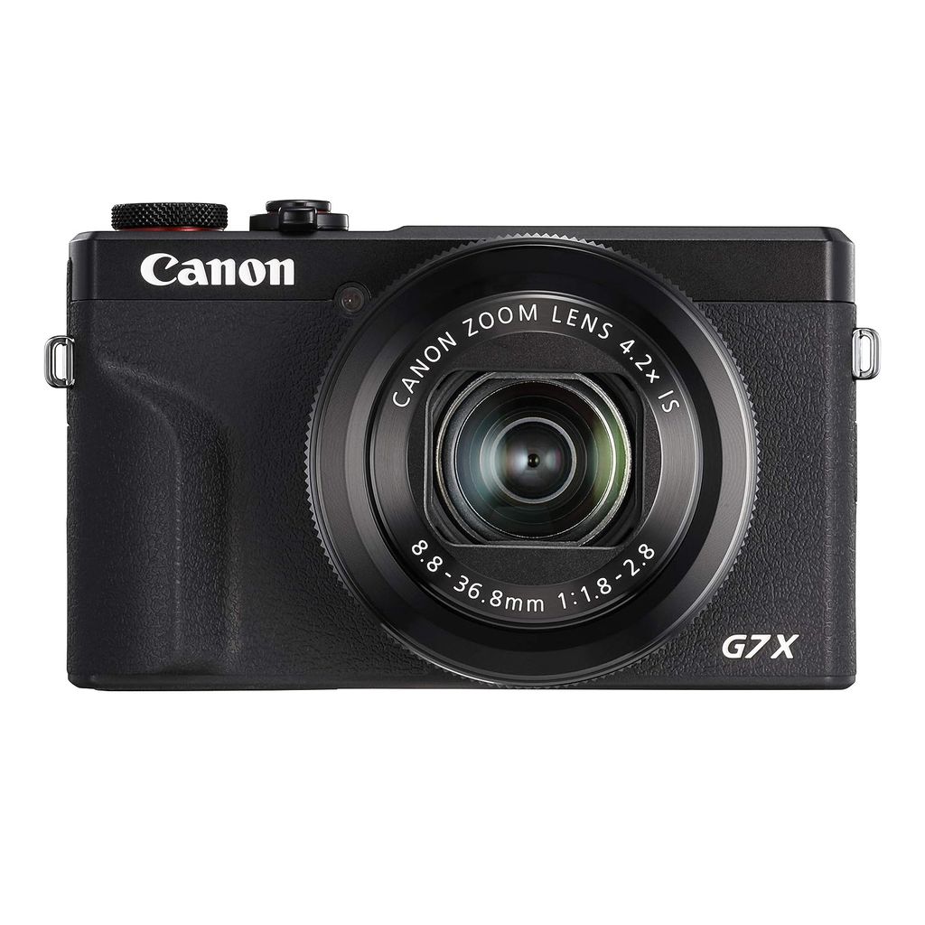 The best cheap Canon camera deals | Digital Camera World