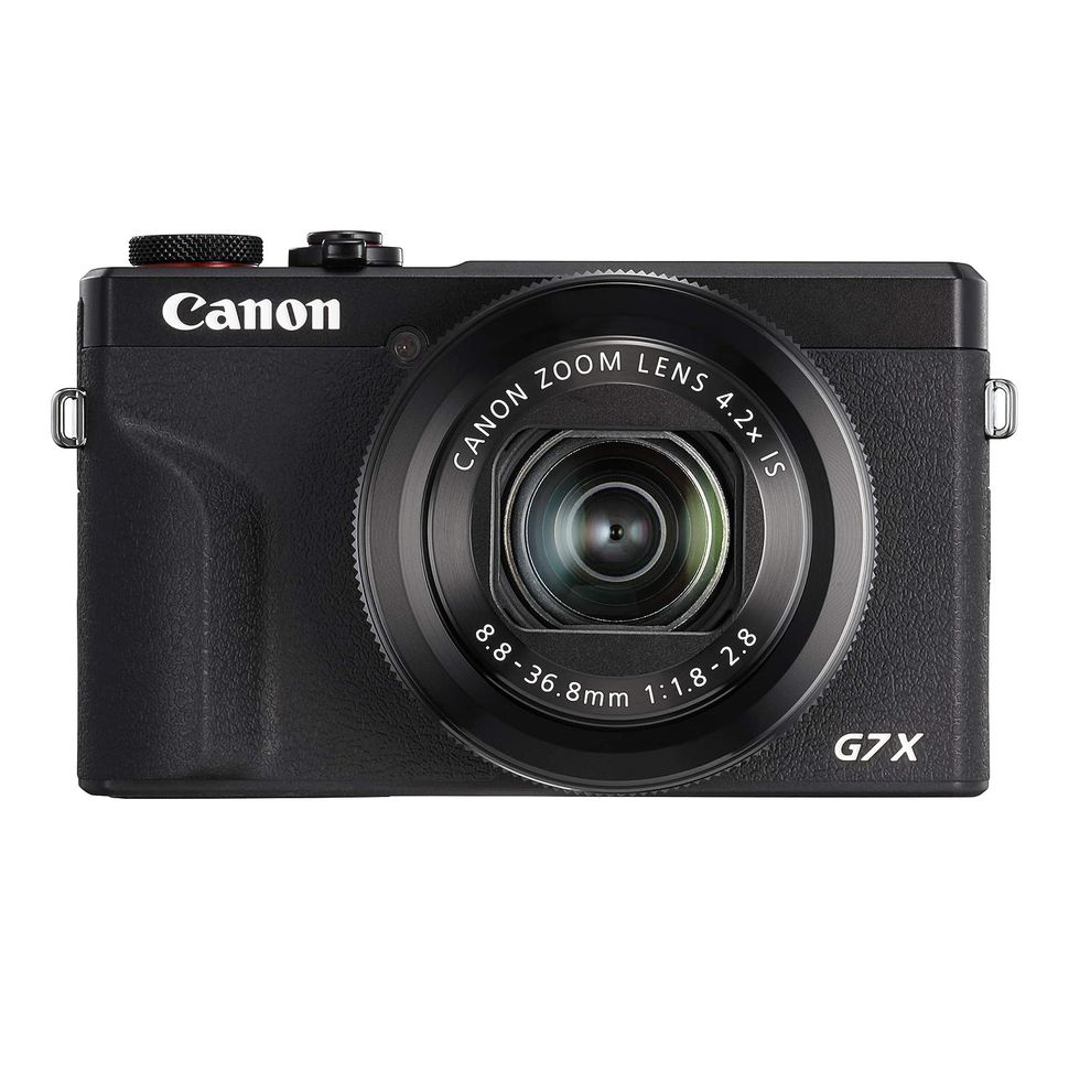 The best cheap Canon camera deals | Digital Camera World