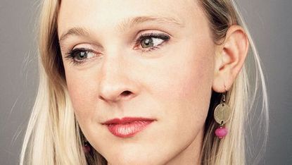 Girls 4 Sale | Marie Claire