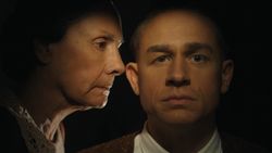 Psycho: The Lost Tapes of Ed Gein — release date, plot | What to Watch