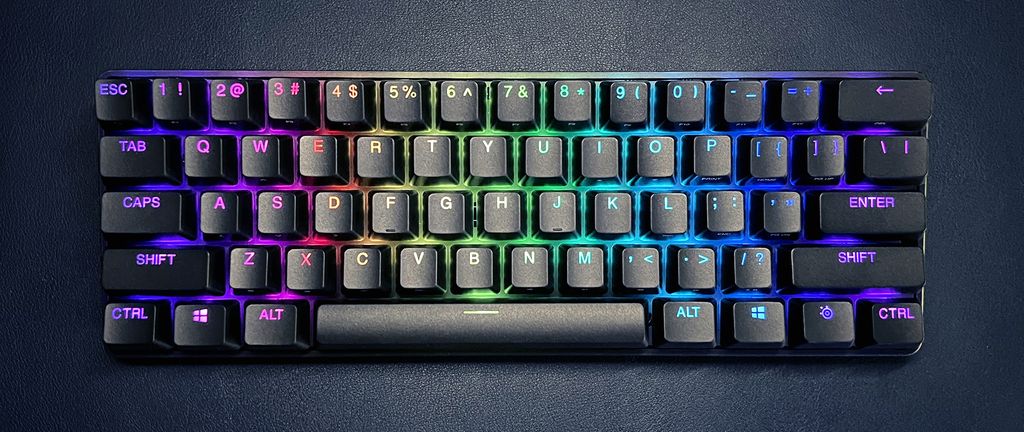 Articles by Sarah Jacobsson Purewal, Senior Editor, Peripherals | Tom's ...