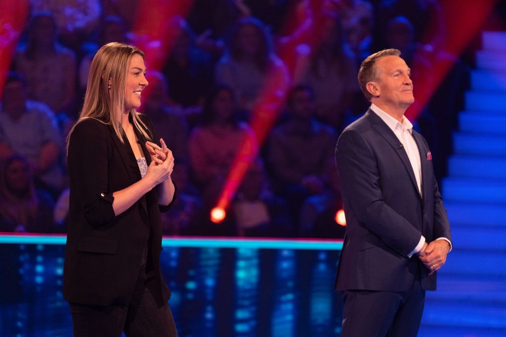 Beat The Chasers: Celebrity Special 2024 next episode, stars | What to ...