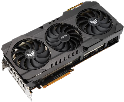 AMD Smart Access Memory benchmarked: How much of a difference does it ...