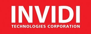 Invidi, Cablevision Bury The Hatchet | Next TV | Multichannel News