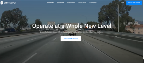 NexTraq review | TechRadar